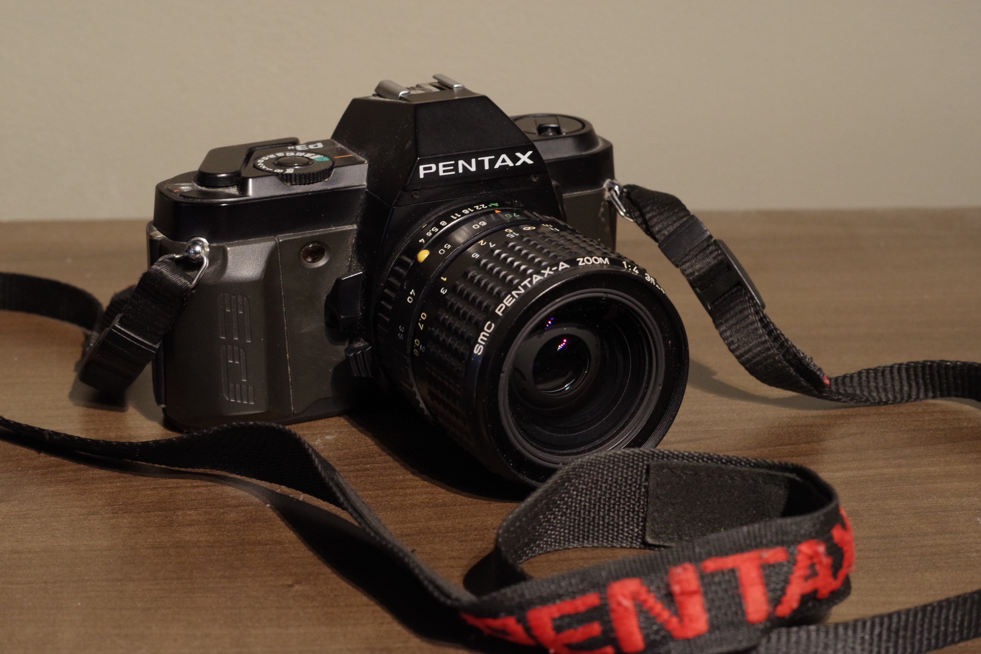 Undervalued Pentax cameras - PentaxForums.com